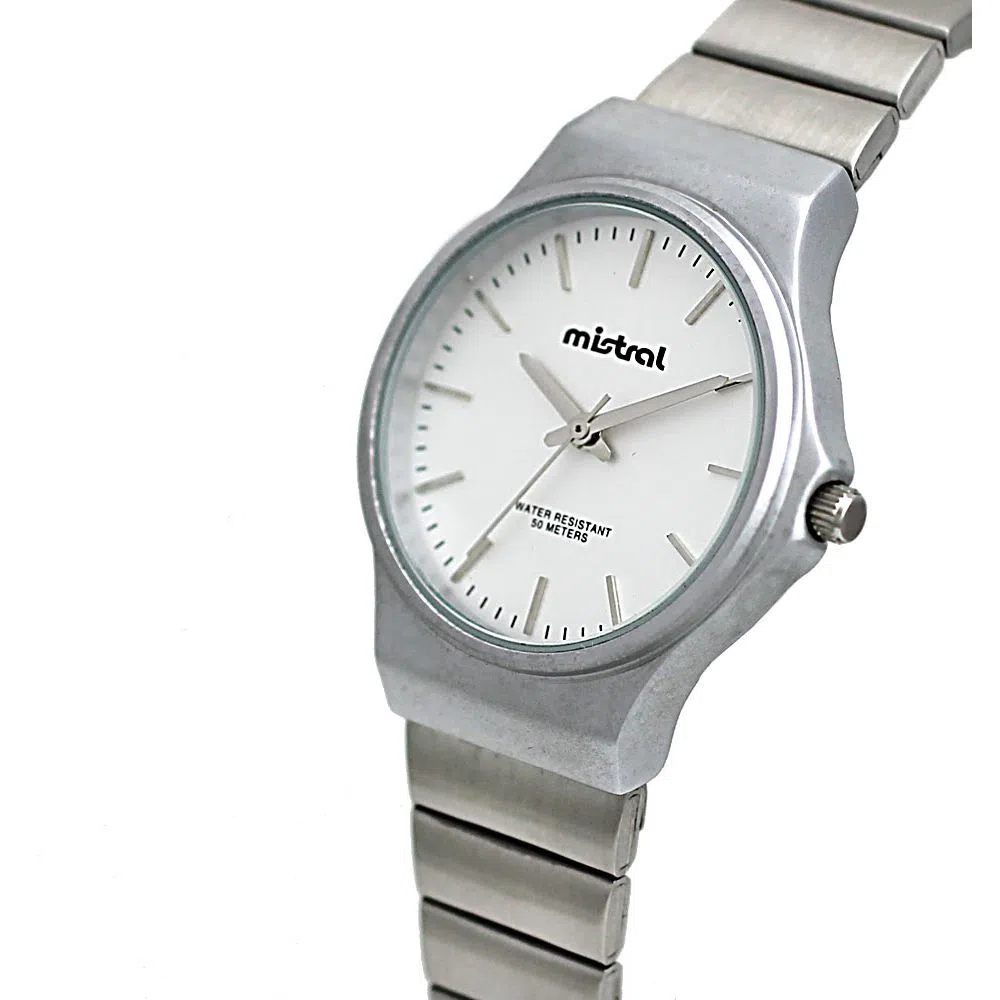 reloj-mistral-rj1090-galeotaonline