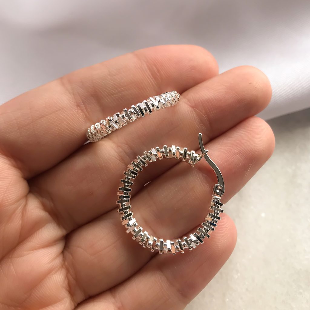 Argollas archivos - GaleotaOnline